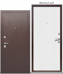 Купить входные, стальные двери в Перми, металлические двери Пермь, Мир ...